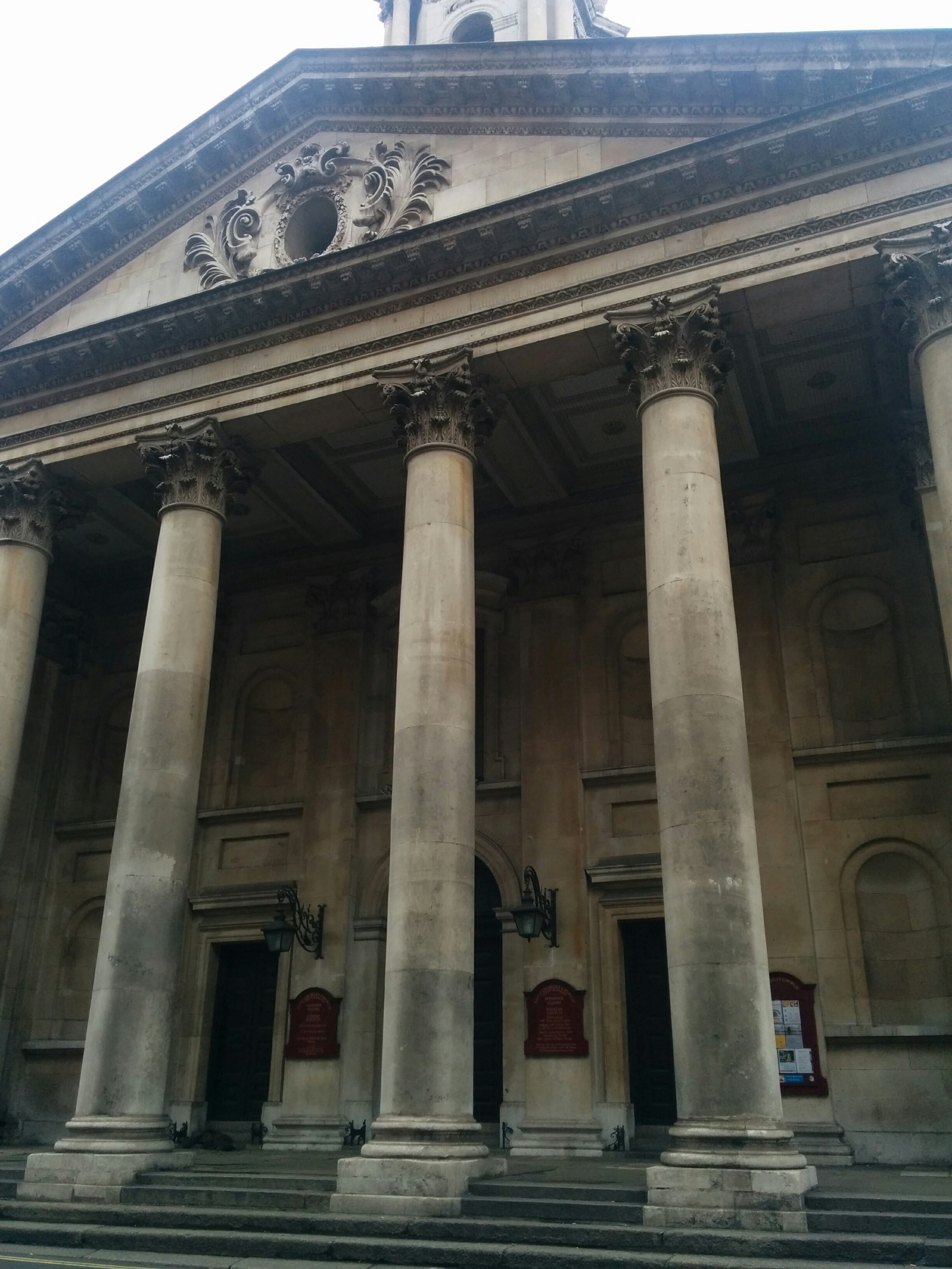 Mary Flood – hatter’s daughter – Awful Rigours and Wretched Pay